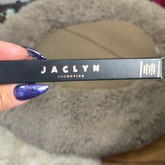 Jaclyn Cosmetics | Makeup | Jaclyn Cosmetics Liquid Lipstick | Poshmark